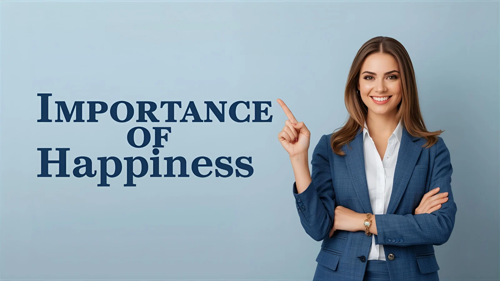 30+Importance of Happiness: Why Joy Matters More Than We Think
