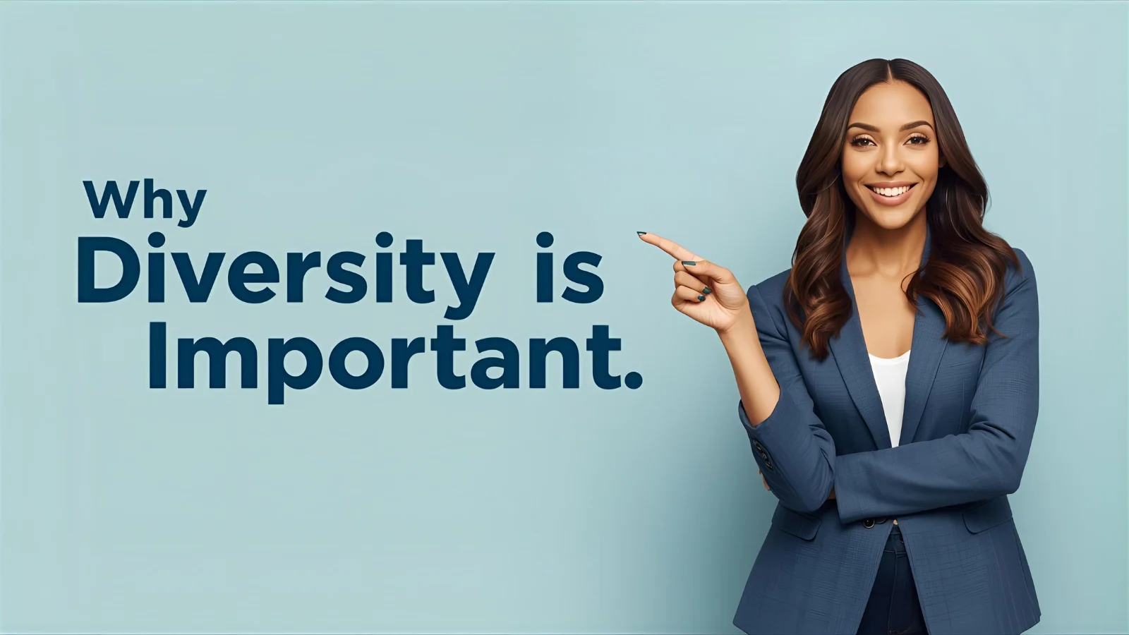 25+ Powerful Reasons Why Diversity Is Important in Life, Work, and Society